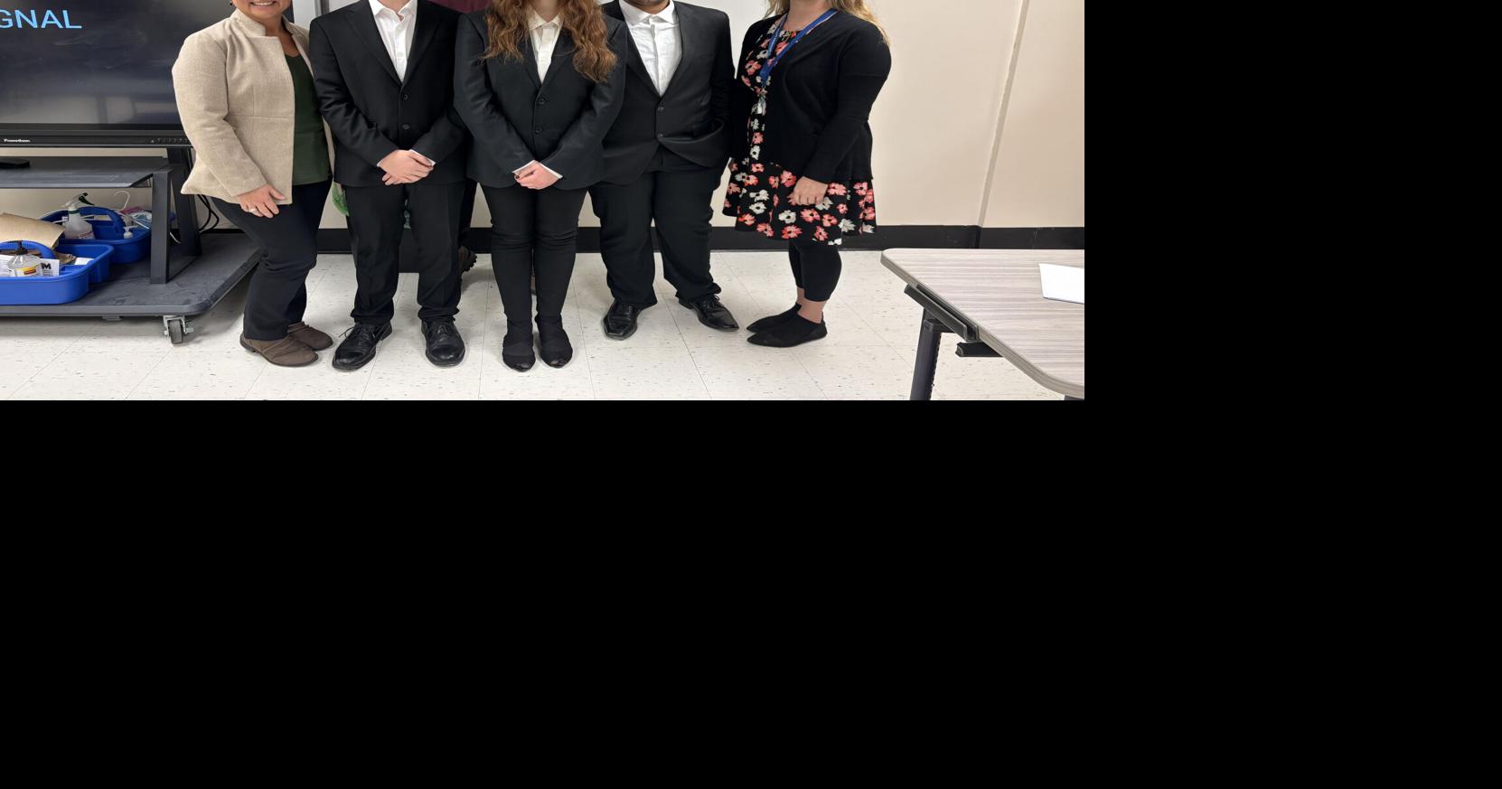 PTECH | | dailygazette.com