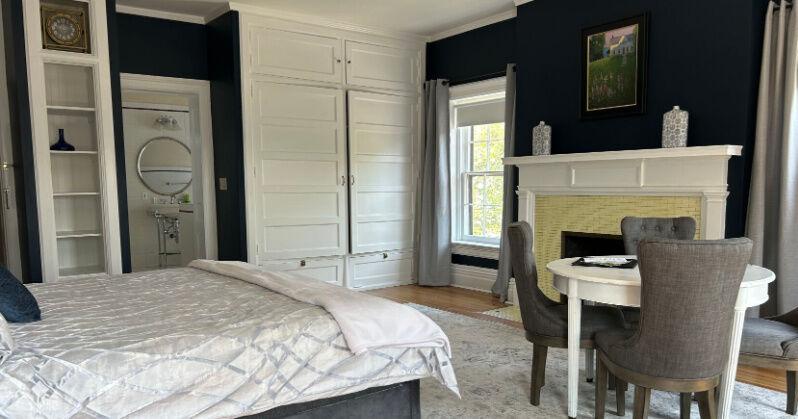 Photos: The reopened Stockade Inn in Schenectady | Photo Galleries ...