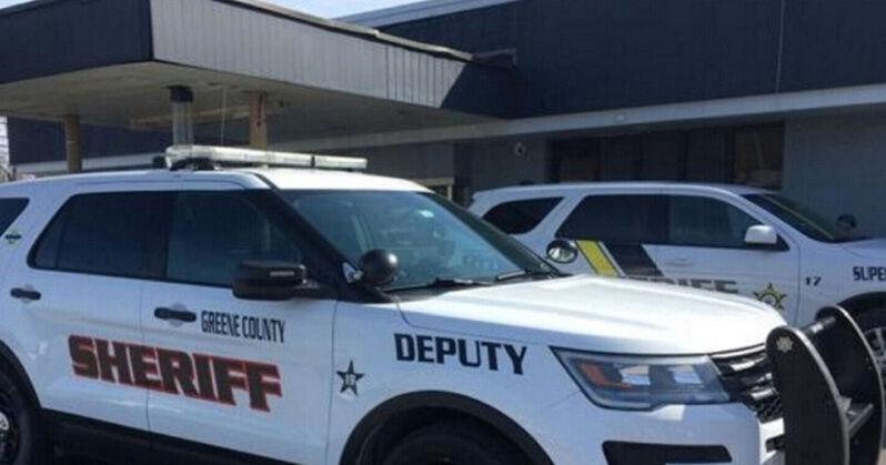 Coxsackie motorcyclist killed in Catskill crash with deer ...