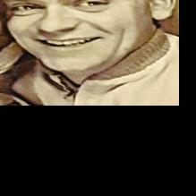 Edward E. Waldron | Obituaries | dailygazette.com