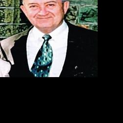 Raymond L. Phoenix | Obituaries | dailygazette.com