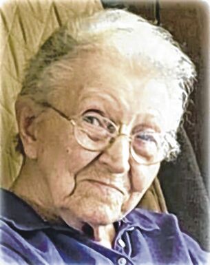 Betty J. Sumner | Obituaries | dailygazette.com