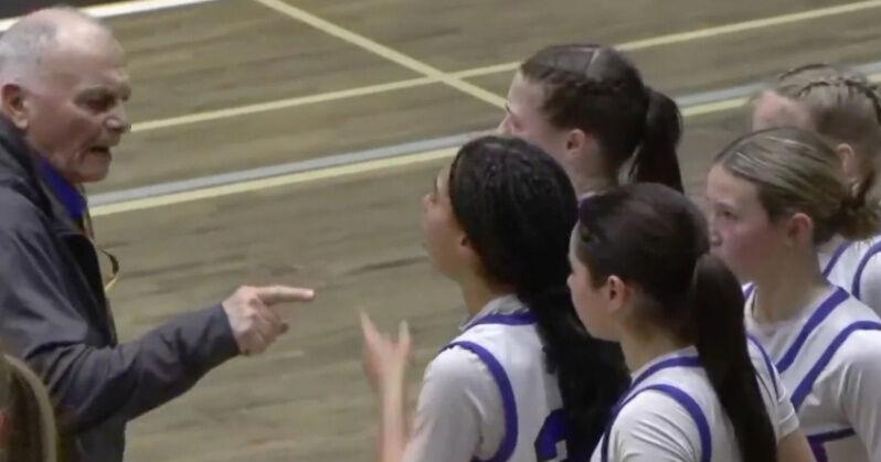 Northville responds to coach pulling player's hair | Leader Herald News ...