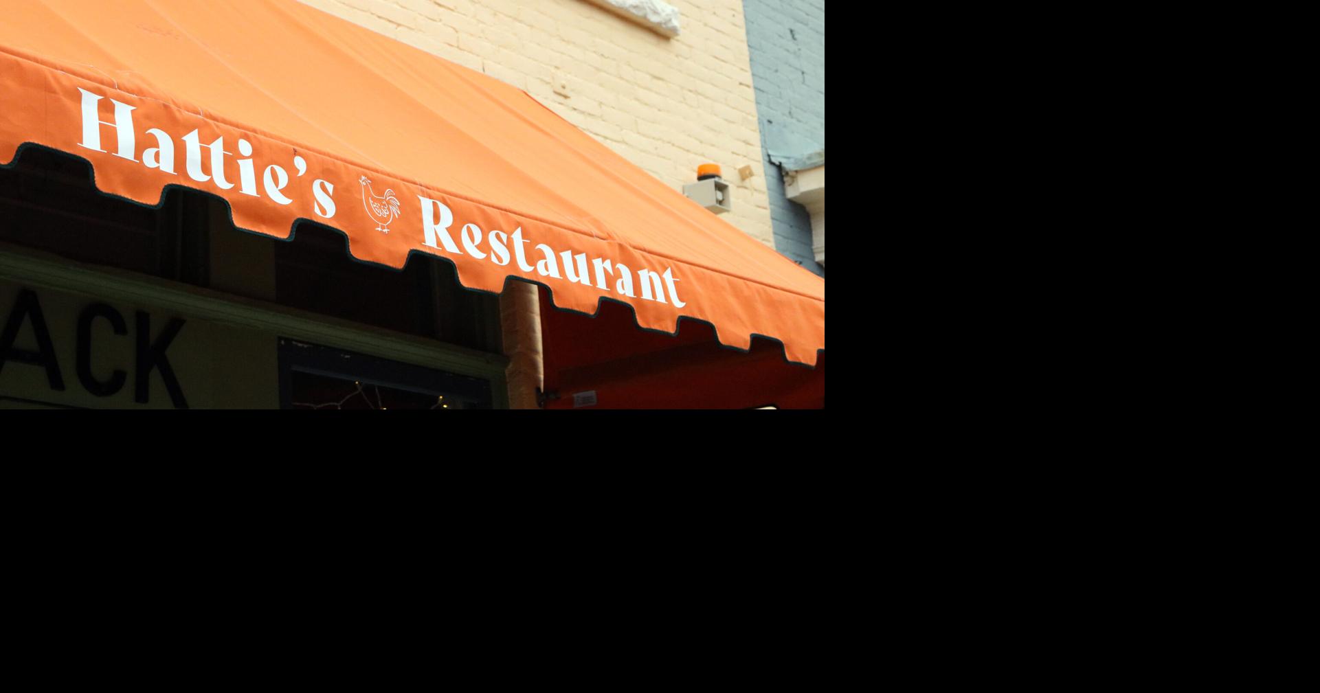 Hattie's in Albany partnering on culinary training program | Daily Gazette Food & Drink ...