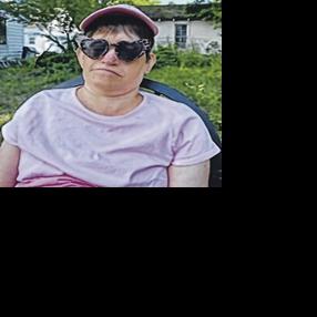 Kimberly Beth Frazier | Obituaries | dailygazette.com