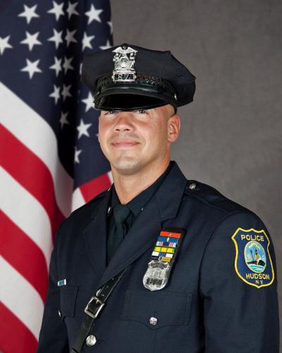 Christopher Filli | Obituaries | dailygazette.com