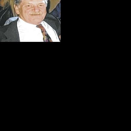 Daniel Matis, Jr. | Leader Herald Obituaries | dailygazette.com