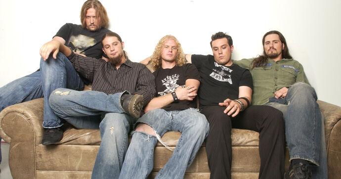 Q&A: Bipolar’s David Tyo and John Durden discuss re-release of band’s ...