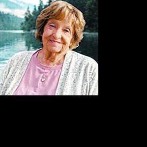 Colleen E. Powell | Leader Herald Obituaries | dailygazette.com