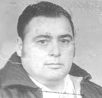 Addolorato Michael Zanchelli | | dailygazette.com