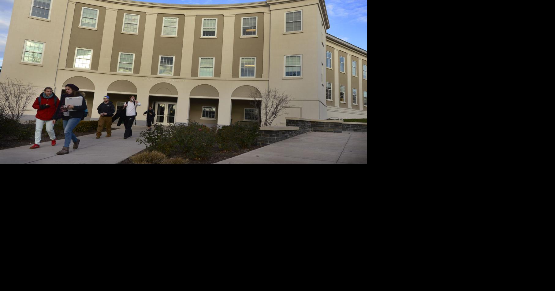 Union tops $250M target | News | dailygazette.com