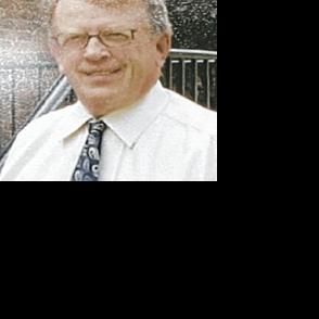 Joseph J Prock | Obituaries | dailygazette.com