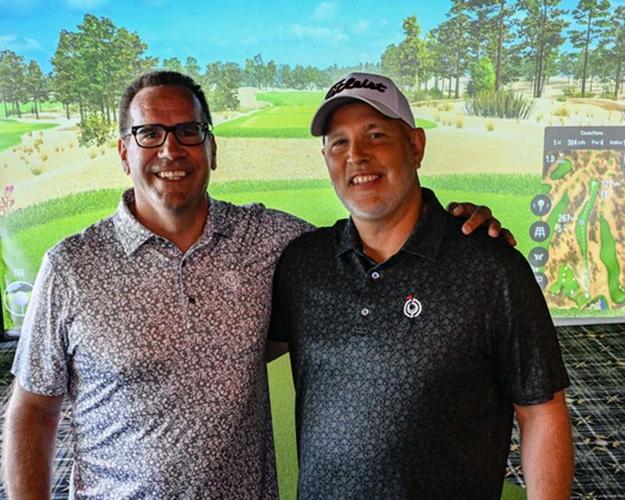 The Bunker at Schenectady’s Mohawk Harbor, a look around – Images (10 ...