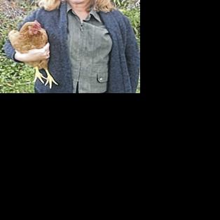 Doreen E. Casper | Obituaries | dailygazette.com