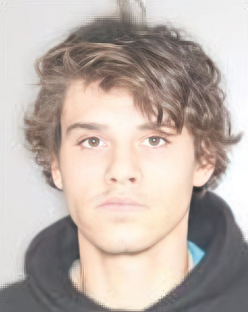 Troy man charged with hate crimes | Crime & Police | dailygazette.com