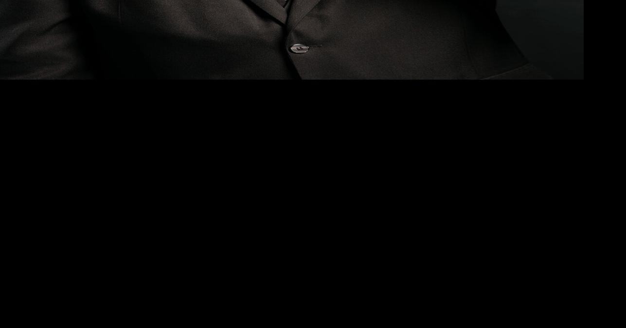 Niskayuna performer Doc Horton to bring Motown tribute, “Reality!” single to Proctors — Upstate ...