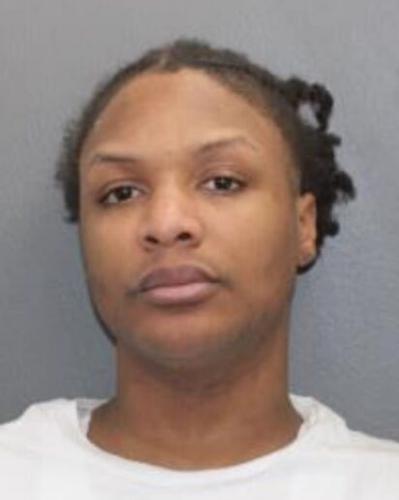 DA: Resident pleads guilty in child exploitation case | News ...