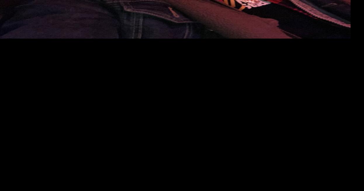 Hartley’s Encore: It’s Really Just the Beginning | | dailygazette.com