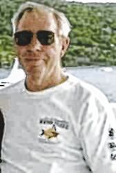 Martin Brennan | Leader Herald Obituaries | dailygazette.com