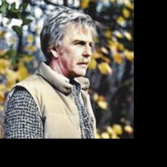 James R. Rafferty | Obituaries | dailygazette.com