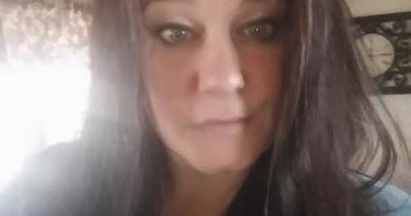 Debra Lee Fernandez | Leader Herald Obituaries | dailygazette.com