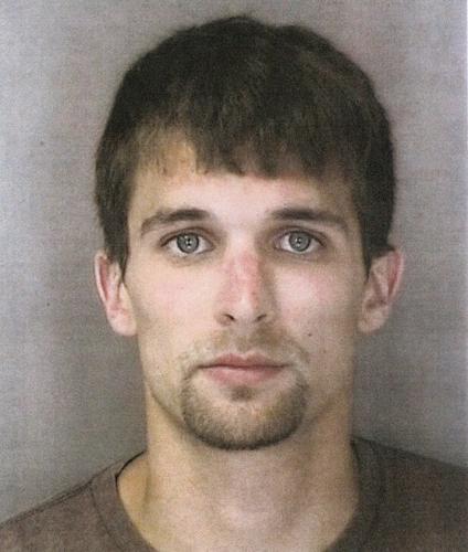 Case of man charged in Lake George boat crash moved to new court | News ...