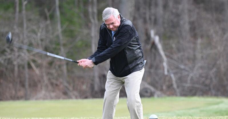 Photos: Schenectady Municipal Golf Course opens for season | Business ...