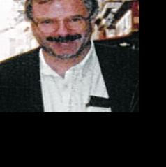 George Robert (Bob) Elmendorf | Obituaries | dailygazette.com