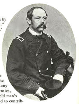 More from Milo Jones | Columnists | dailygazette.com