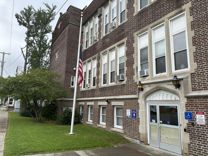 Retired EMT still haunted by 9/11 | News | dailygazette.com