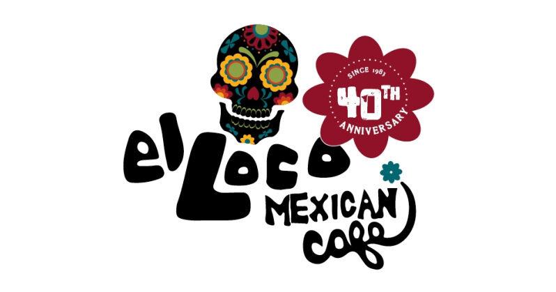 Albany's El Loco Mexican Café partners with school on dish | Daily ...