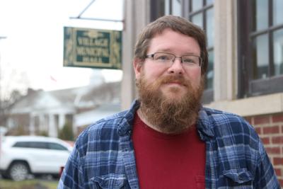 Democratic Middleburgh mayor mulling bid for NY-21 | News ...