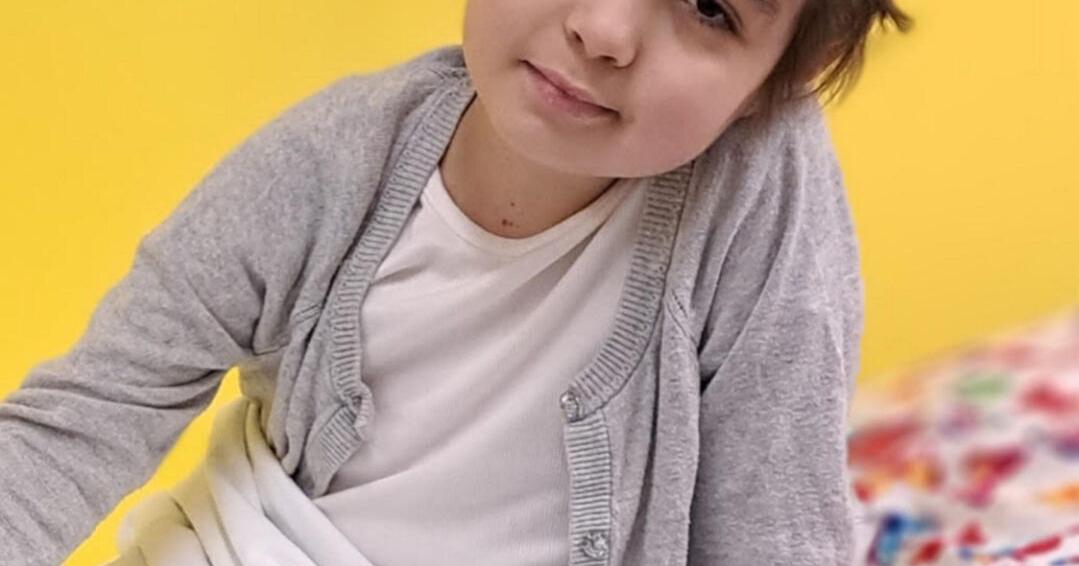 Maci Jane Cayea | Obituaries | dailygazette.com