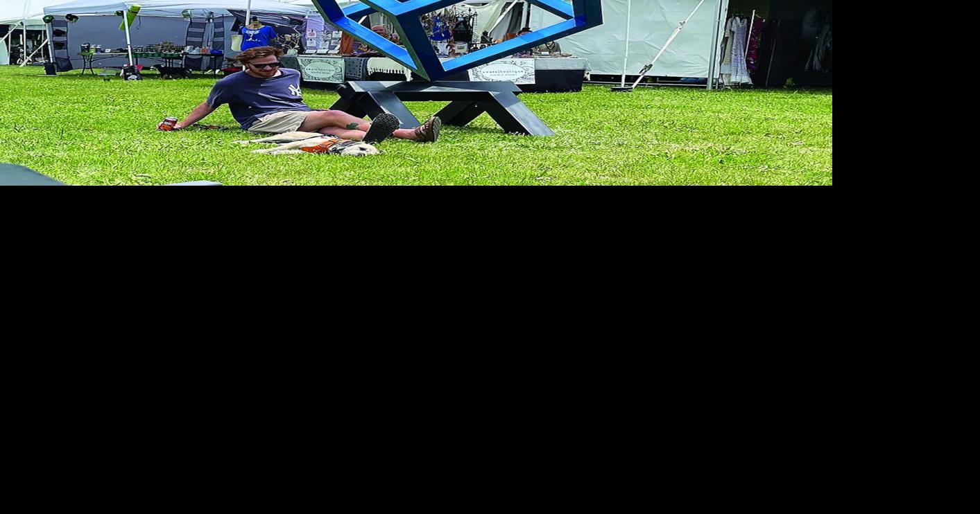 Tilly Foster Farm Project 2022 | Archives | dailygazette.com