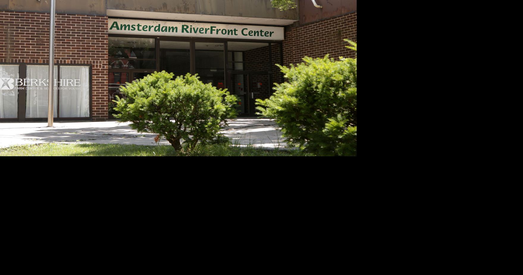 WCSS, other stations to be sold, pending FCC approval | Leader Herald ...