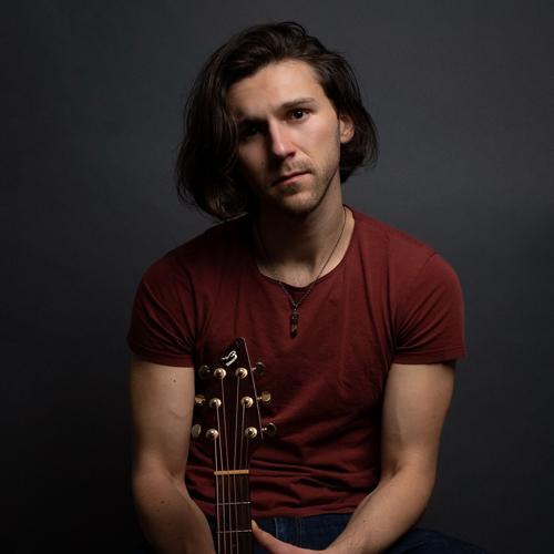 Erin Harkes showcases songwriters in Caffe Lena series | Music ...
