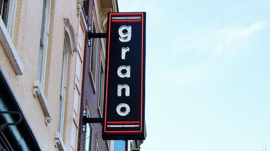 New Year's Eve dining options in Capital Region | Daily Gazette Food ...