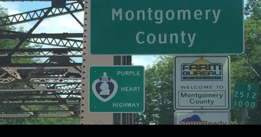 Montgomery County DMV closed this week due to COVID | News ...