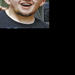 Douglas Brower | Leader Herald Obituaries | dailygazette.com