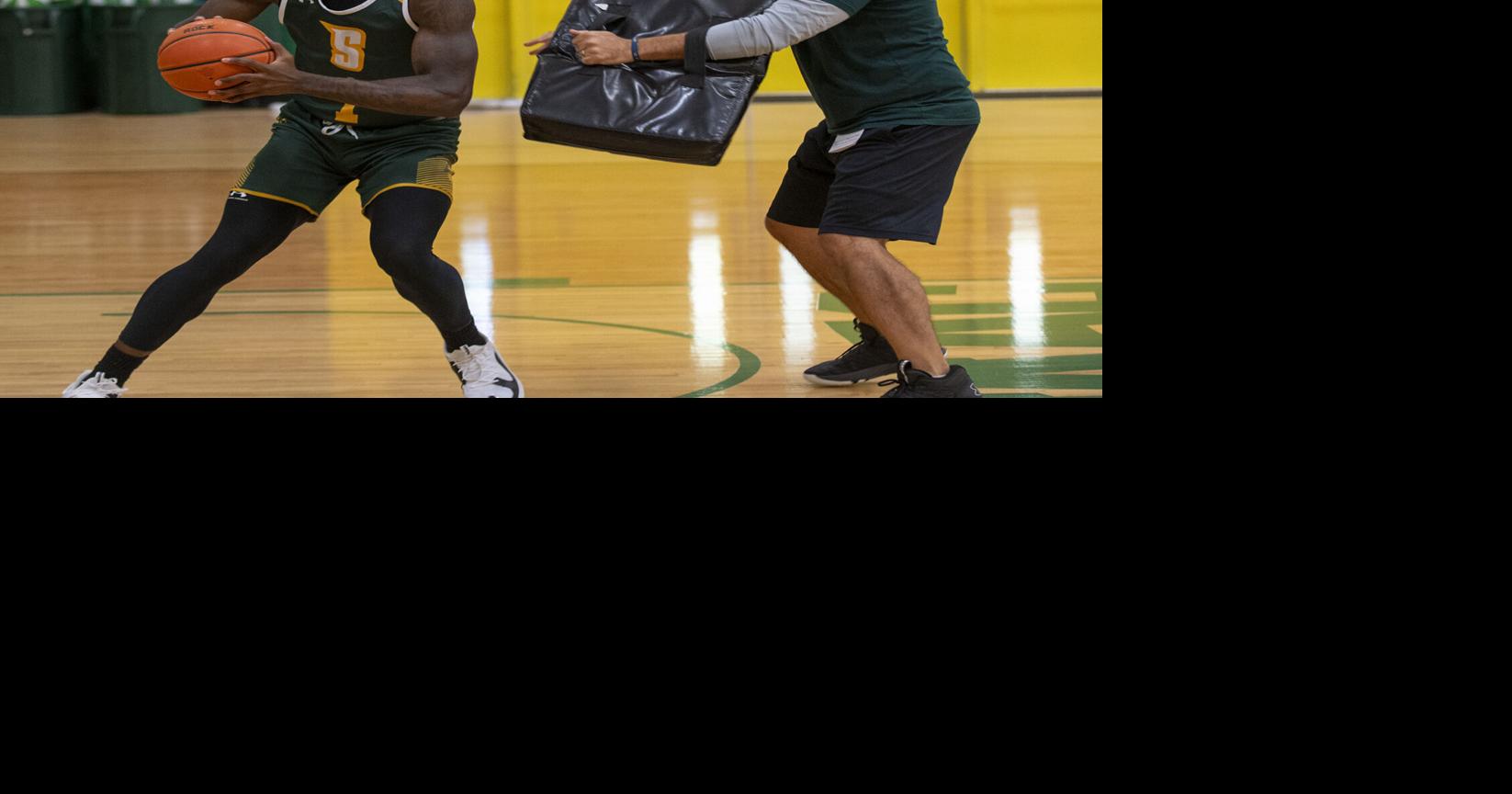 Siena men's basketball: Judge's ruling could open up window for ...