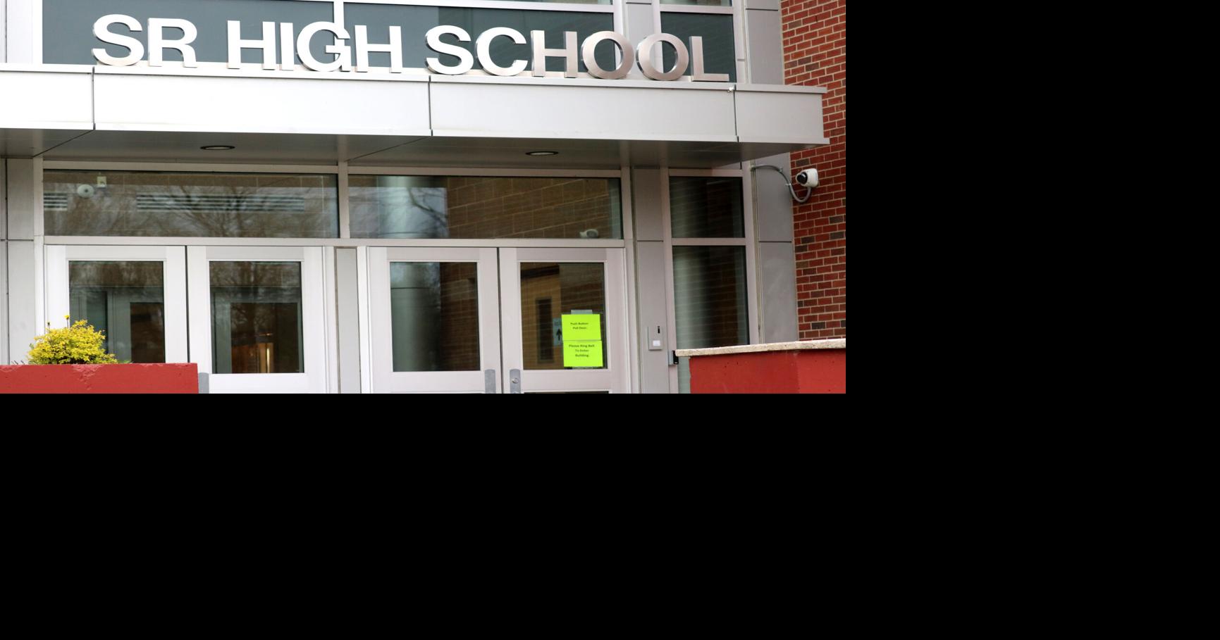 Hudson High School posts honor roll | Hudsonvalley360.com ...