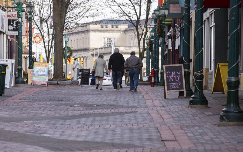 Things to Know about Schenectady, New York | Life & Arts | dailygazette.com