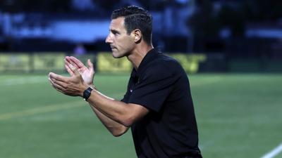 Ciano, who previously coached at Siena and Saint Rose, named Union men ...