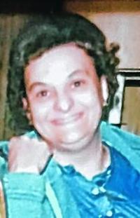 Physical activity is critical for kids | Lake Placid News ...