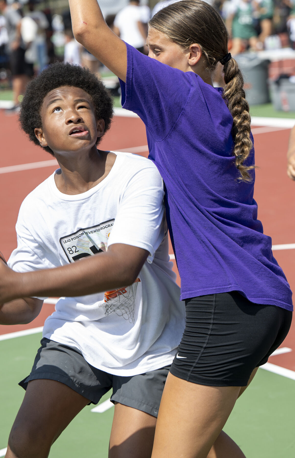 Page A18 | Leader-Herald e-Edition | dailygazette.com