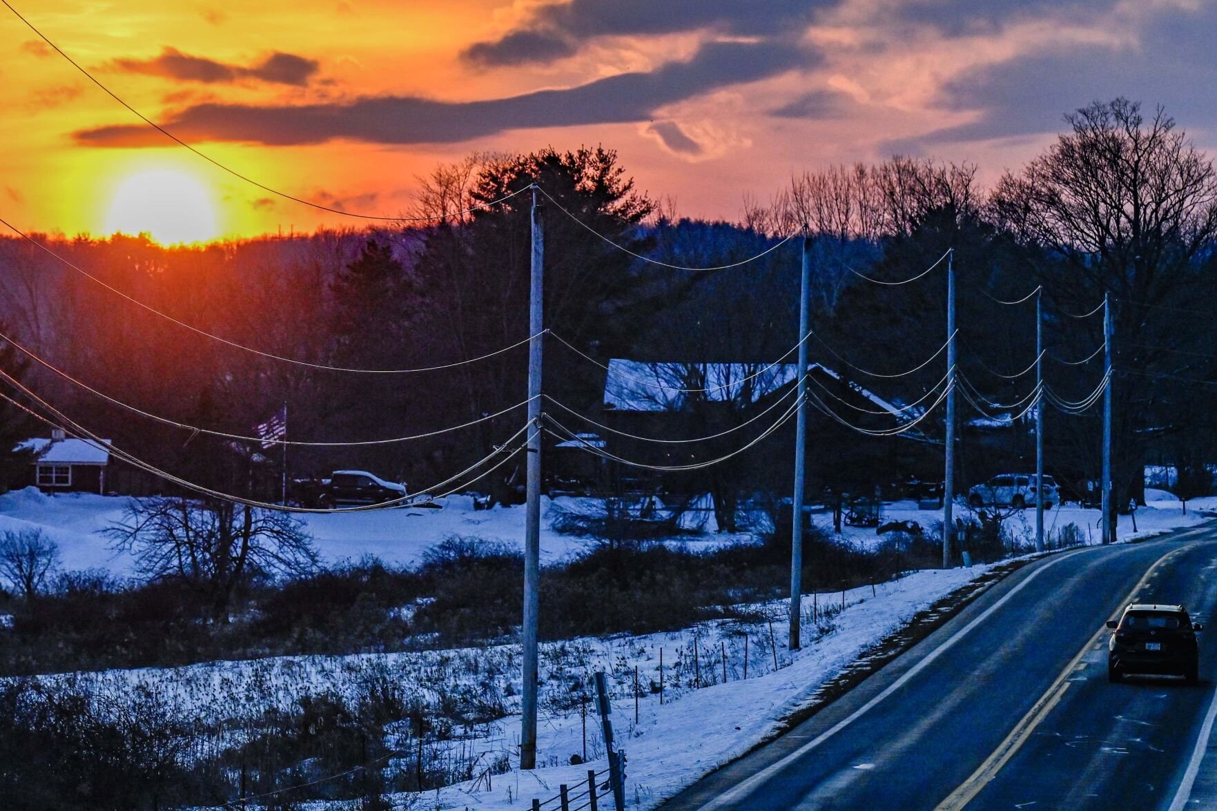 Page A1 | Leader-Herald e-Edition | dailygazette.com