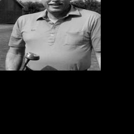 Kevin E. Breen | Obituaries | dailygazette.com