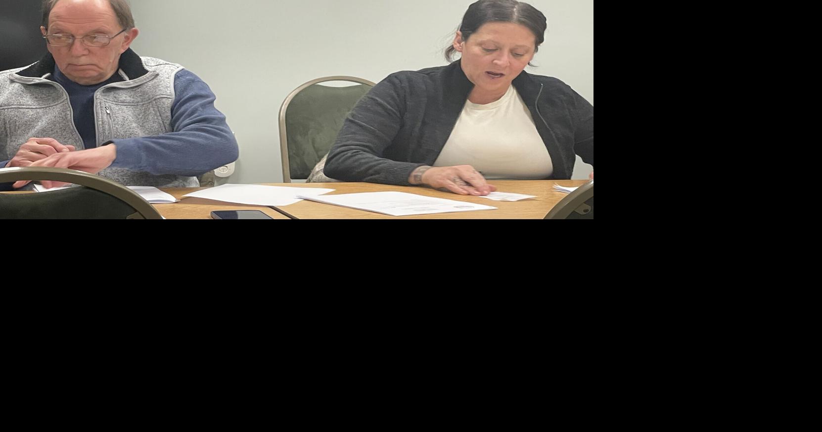 Water Line Extension Project in Catskill | Business | dailygazette.com