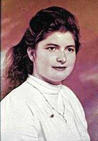 Obituaries | dailygazette.com