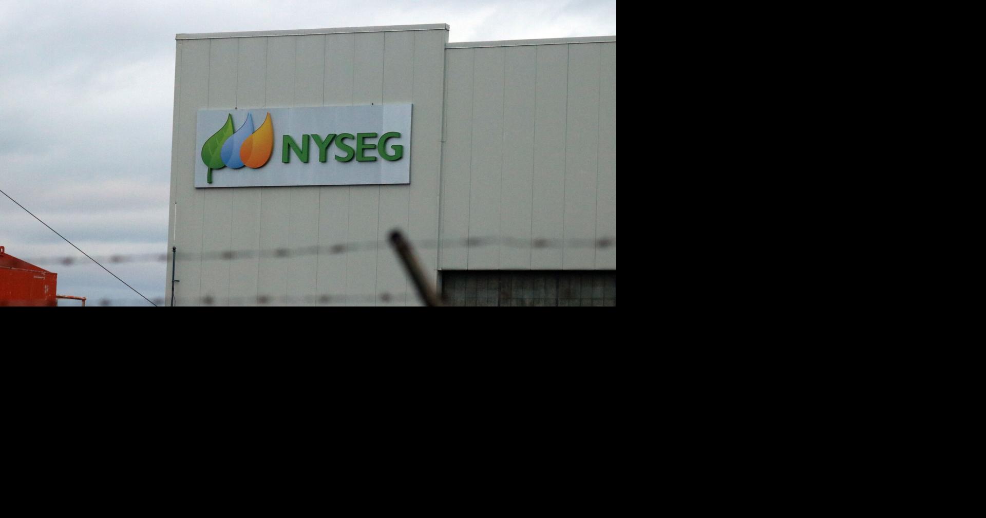NYSEG offer winter safety tips | Hudsonvalley360.com | dailygazette.com